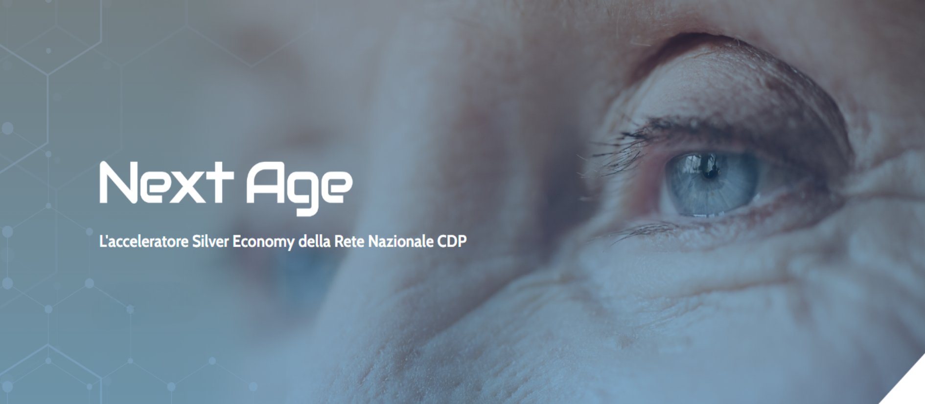 NEXT AGE (3° edizione) - Confcooperative Milano